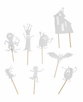 Party Supplies & Decorations | All Your Party Needs | The Party Pirate