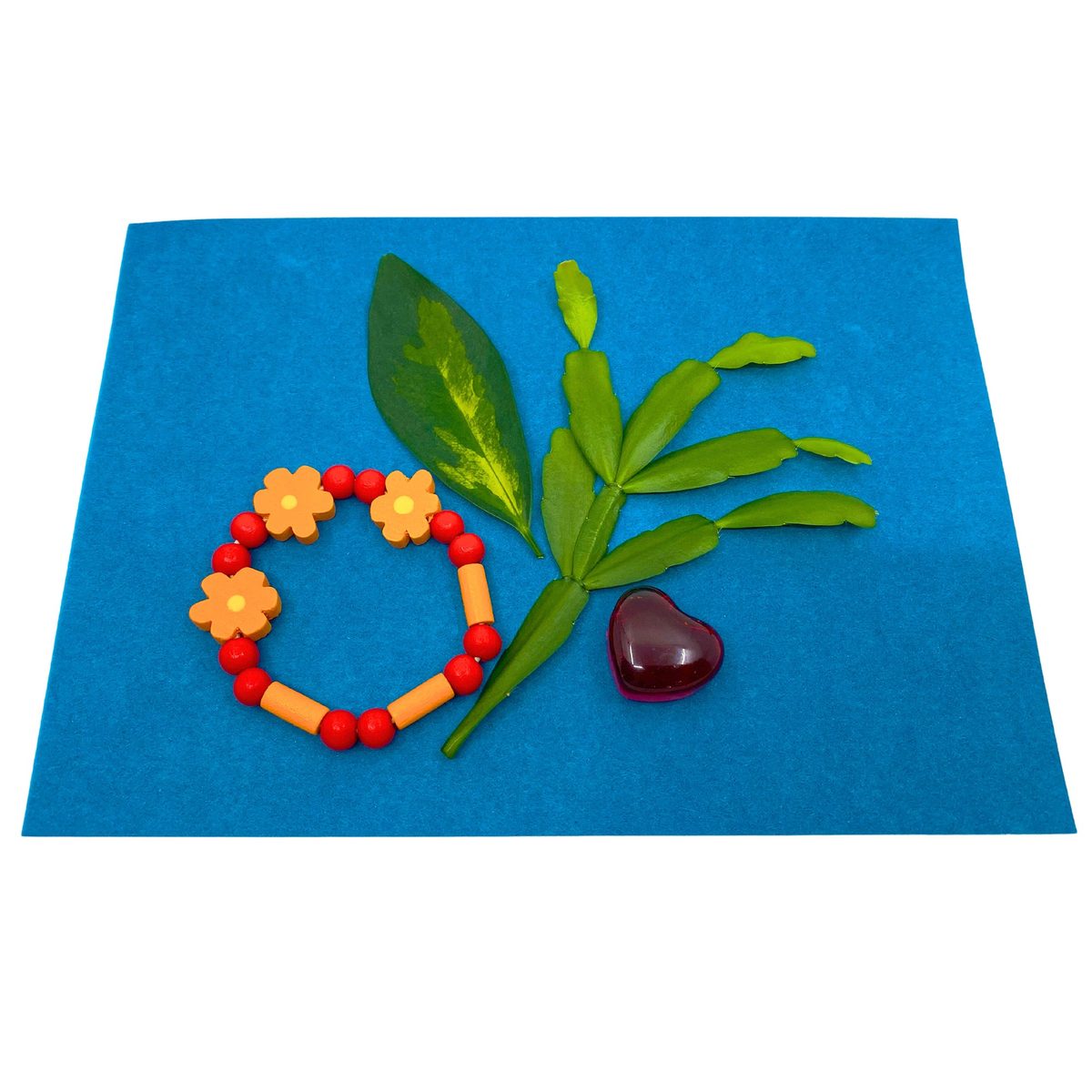 Sun Print Paper Kit - STEM activity - Pack of 8 Sheets – The Party Pirate